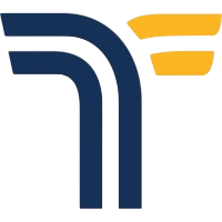 SSD Tracetech PCB Private Limited